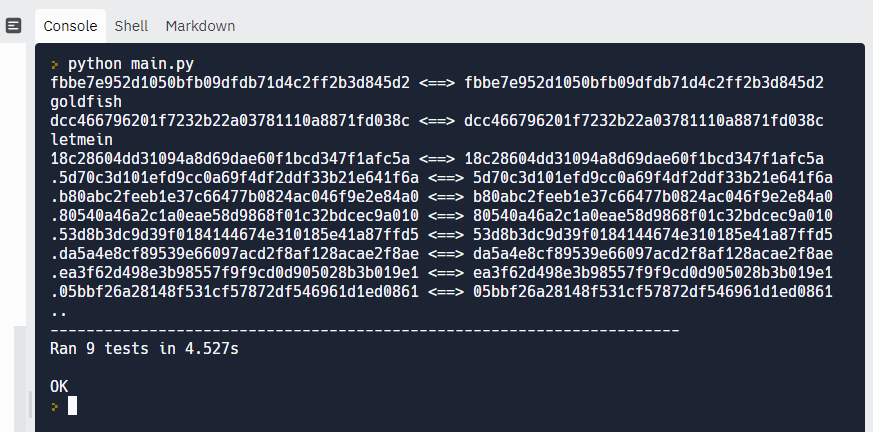 Sha 1 Password Cracker Sha 1 Password Cracker